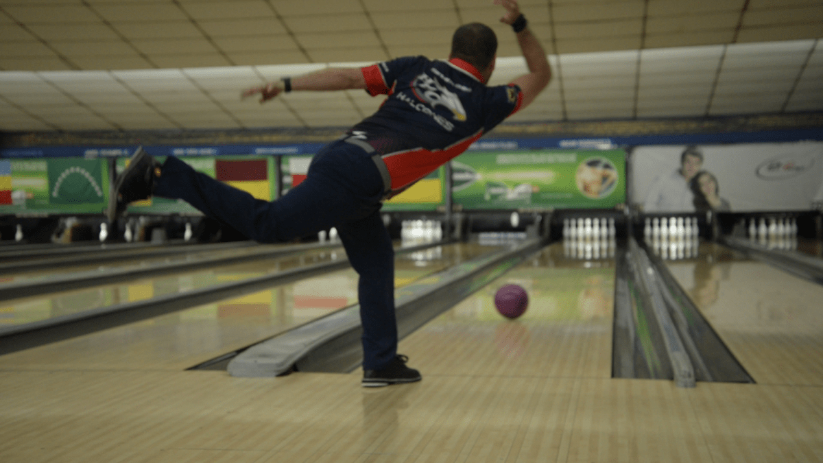 Los bolos un deporte de campeones en Colombia - POLIDEPORTES