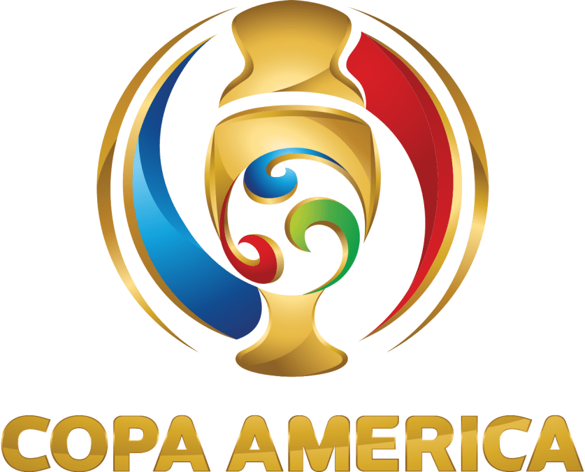 Copa América 2020 se jugará en Colombia y Argentina - POLIDEPORTES