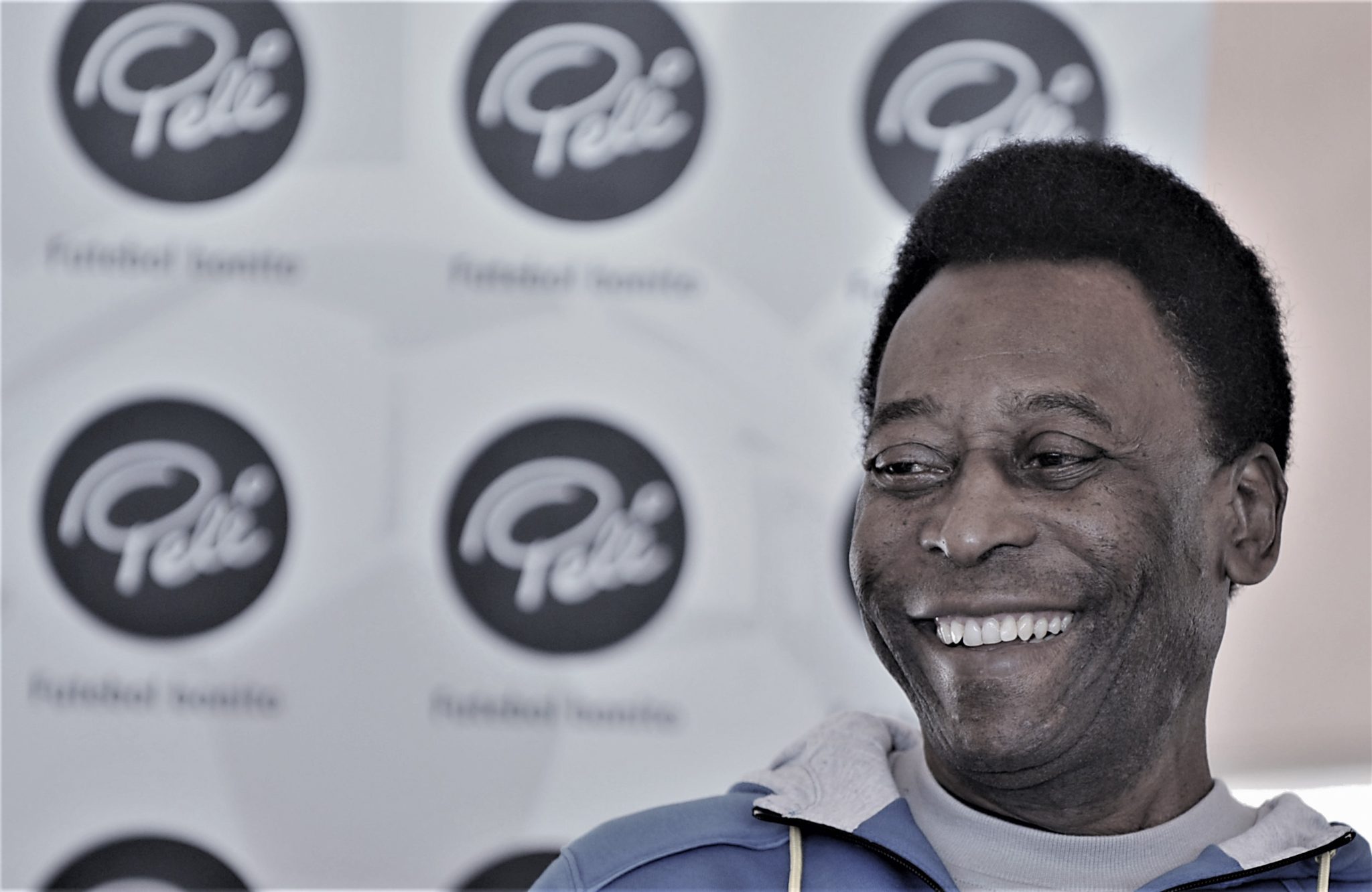 Murió Pelé, el Rey del Fútbol - POLIDEPORTES